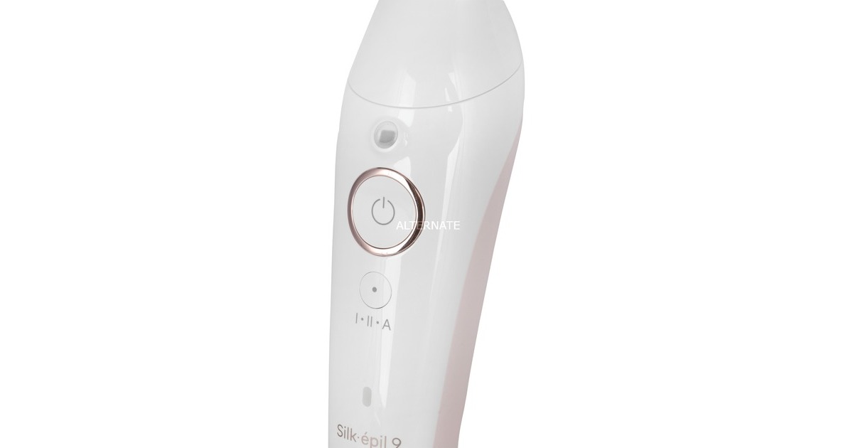Epiliergerte Im Test