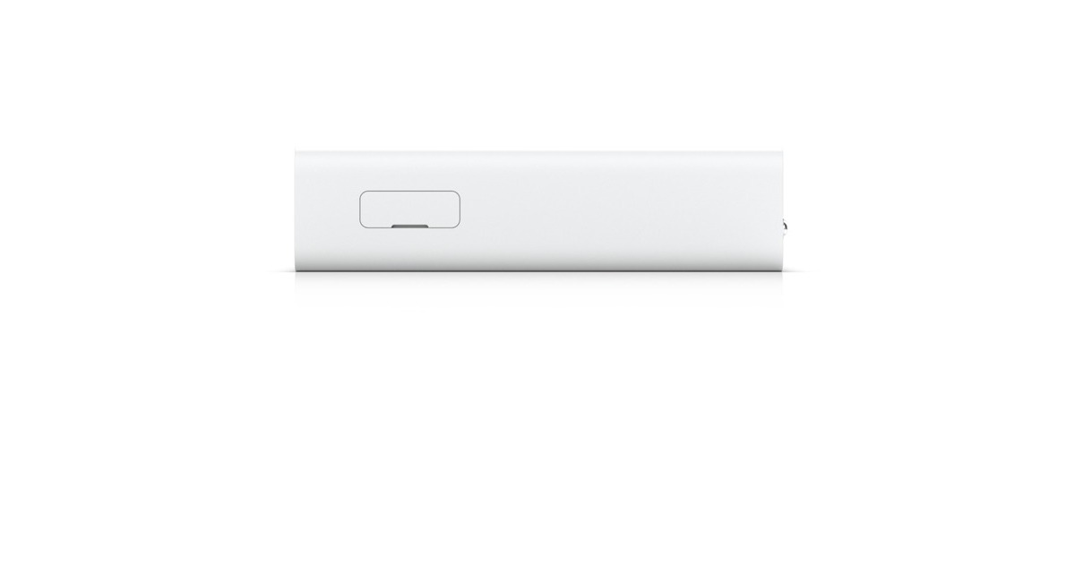 Ubiquiti UISP Switch Plus