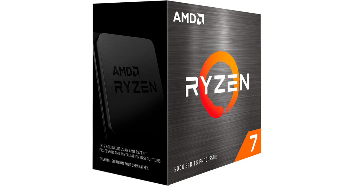 ALTERNATE AMD Upgrade Ryzen™ 7 5800X + B550 EAGLE + 32GB 3200-16, PC ...