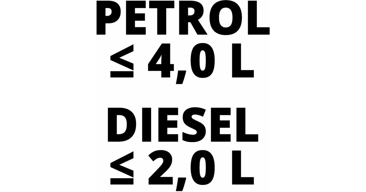 EINHELL Jump-Start Powerbank CE-JS 12/1 rot/schwarz, Starthilfe für ...