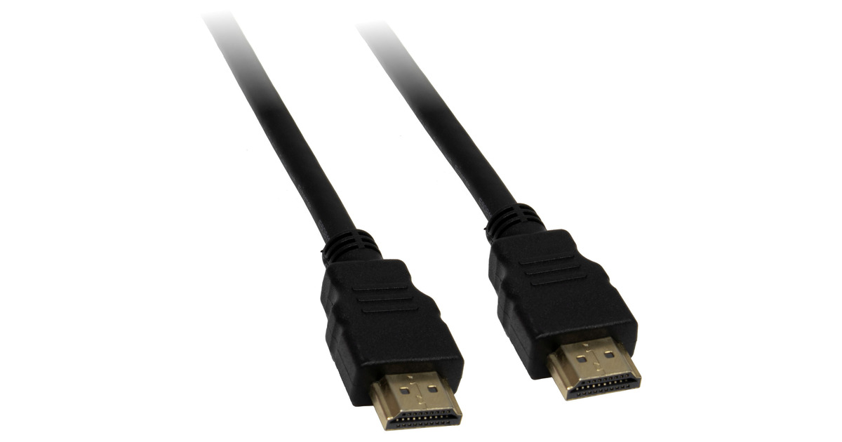 Inter-Tech IPC KVM Switch AS-42HUS, KVM-Switch