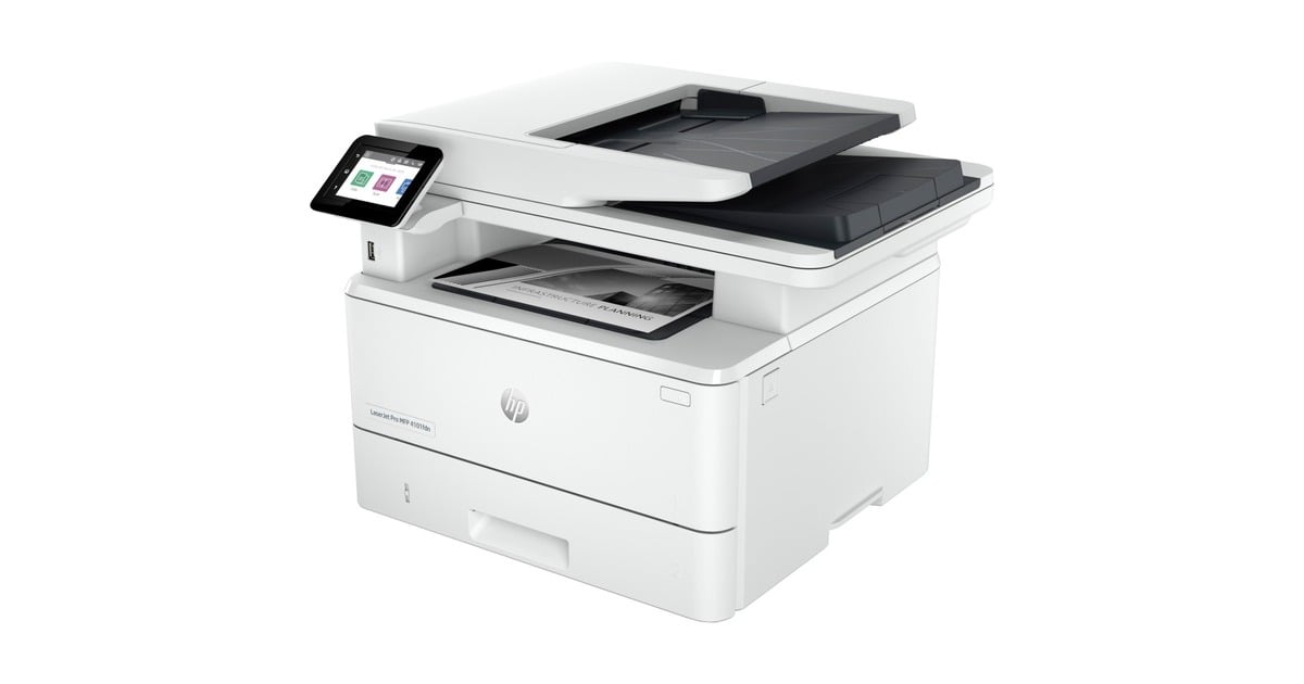 Hp laserjet mfp m426fdw store