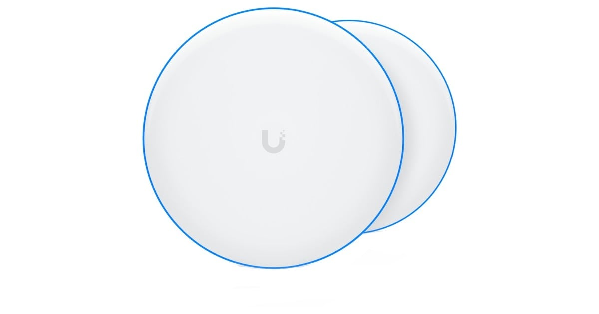 Ubiquiti Building Bridge XG