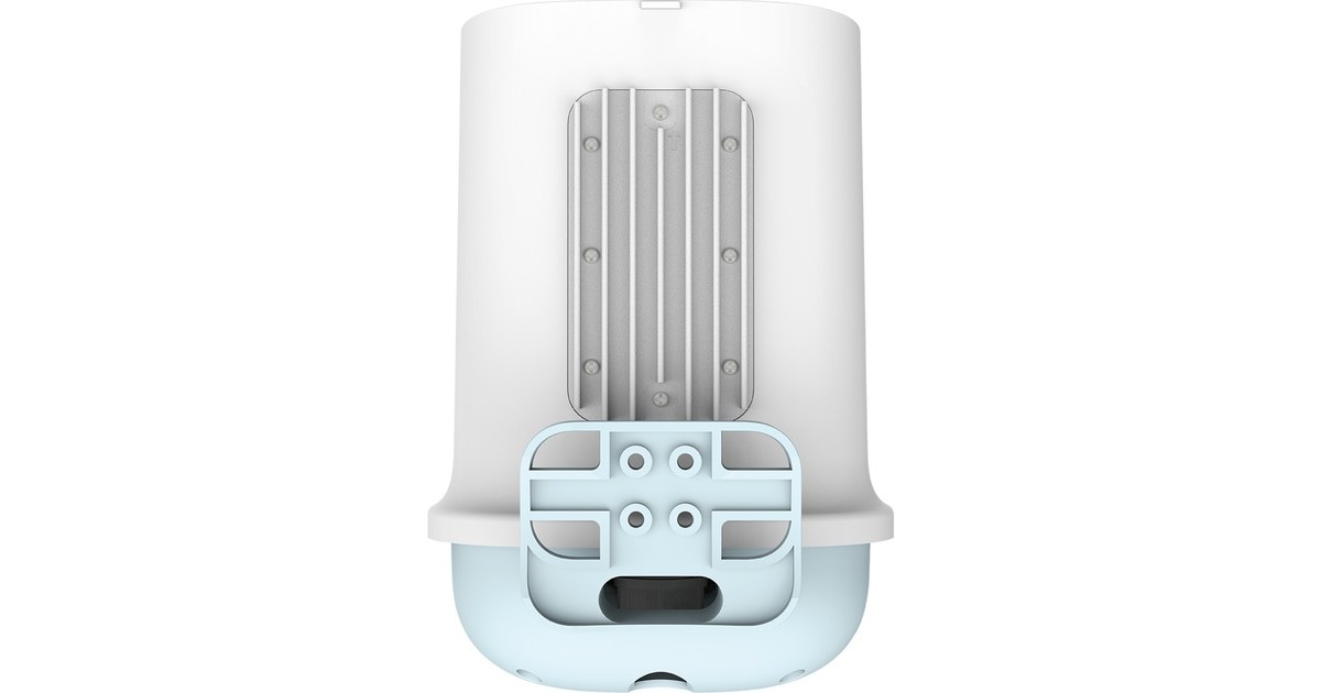 D-Link DWP-1010, Mobile WLAN-Router