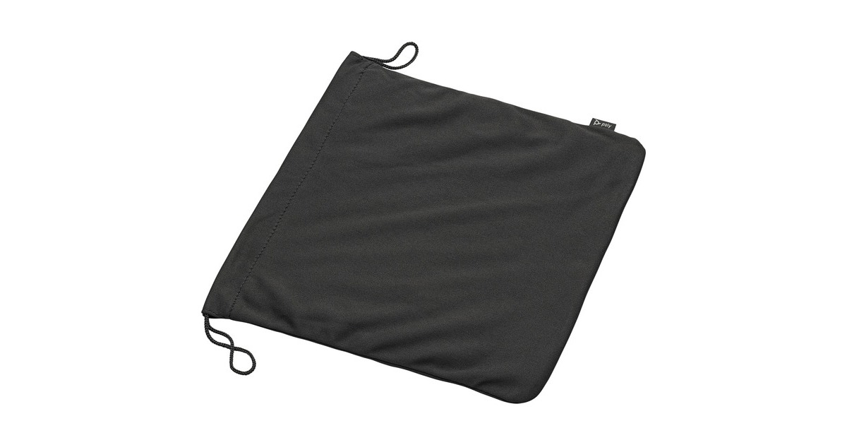 HP Poly Voyager 4310 USB-C Headset Mono, USB-C, Bluetooth