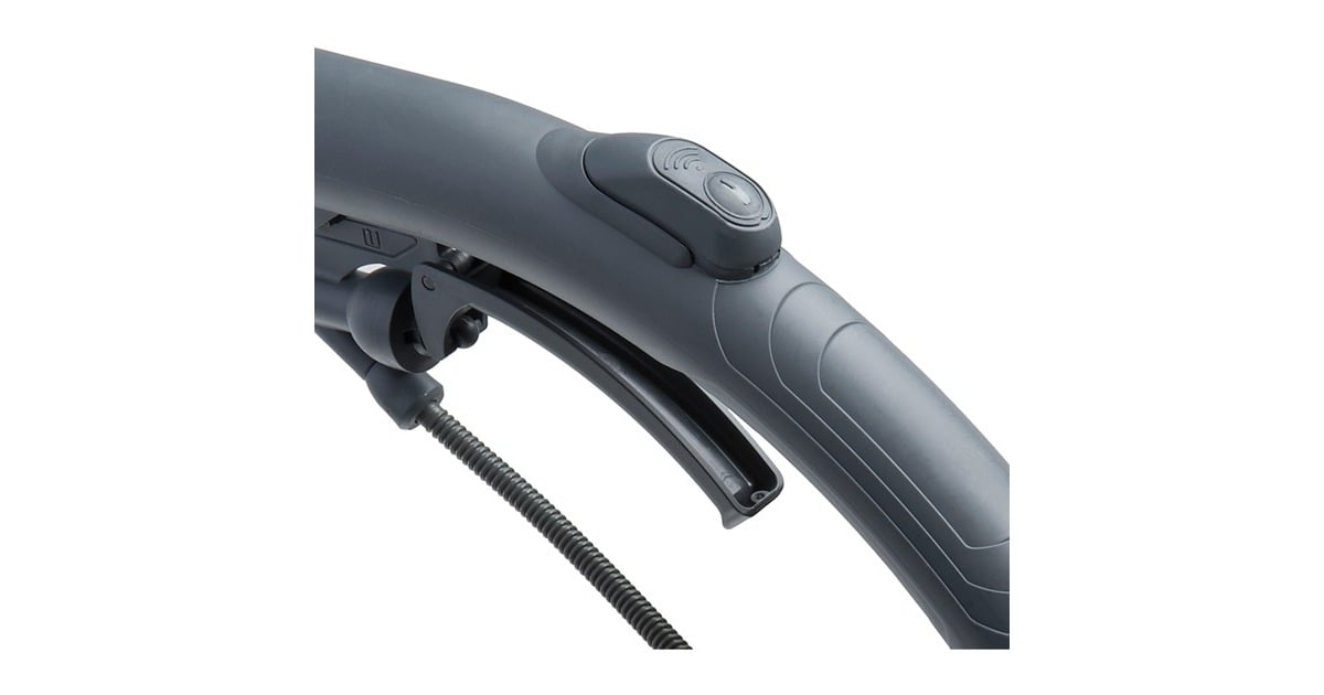 Thomas AQUA+ MULTI CLEAN X10, Waschsauger Outlet