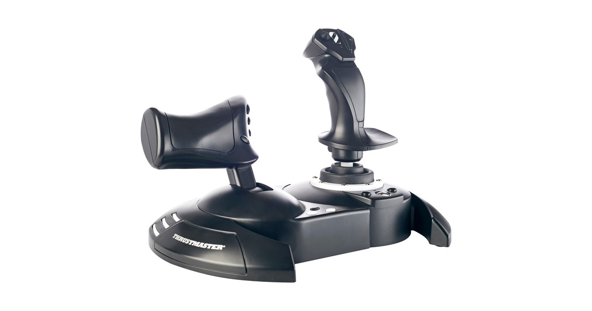 Hotas xbox one store