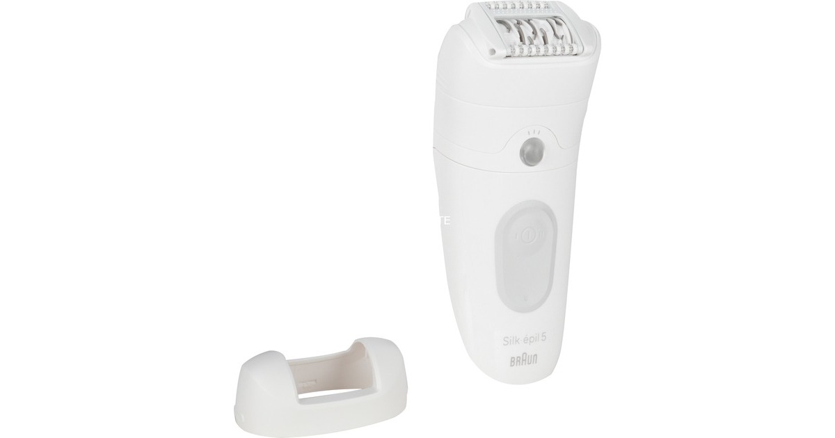 Epiliergerte Im Test