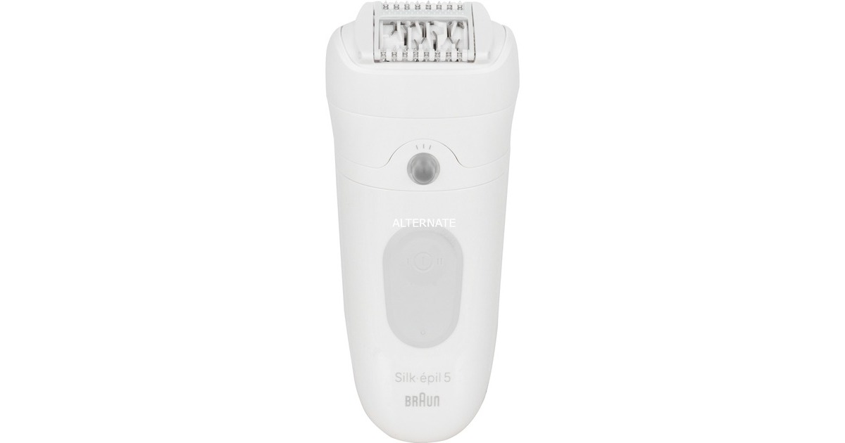 Epiliergerte Im Test