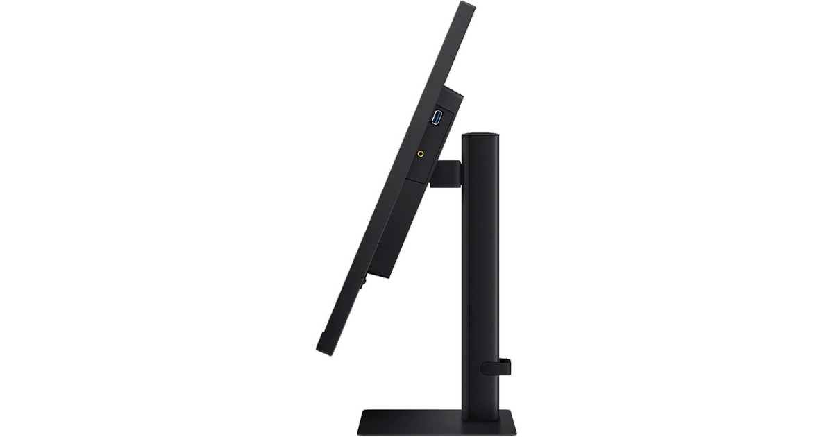 Samsung ViewFinity S70D S27D700EAU, LED-Monitor 68 cm (27 Zoll ...