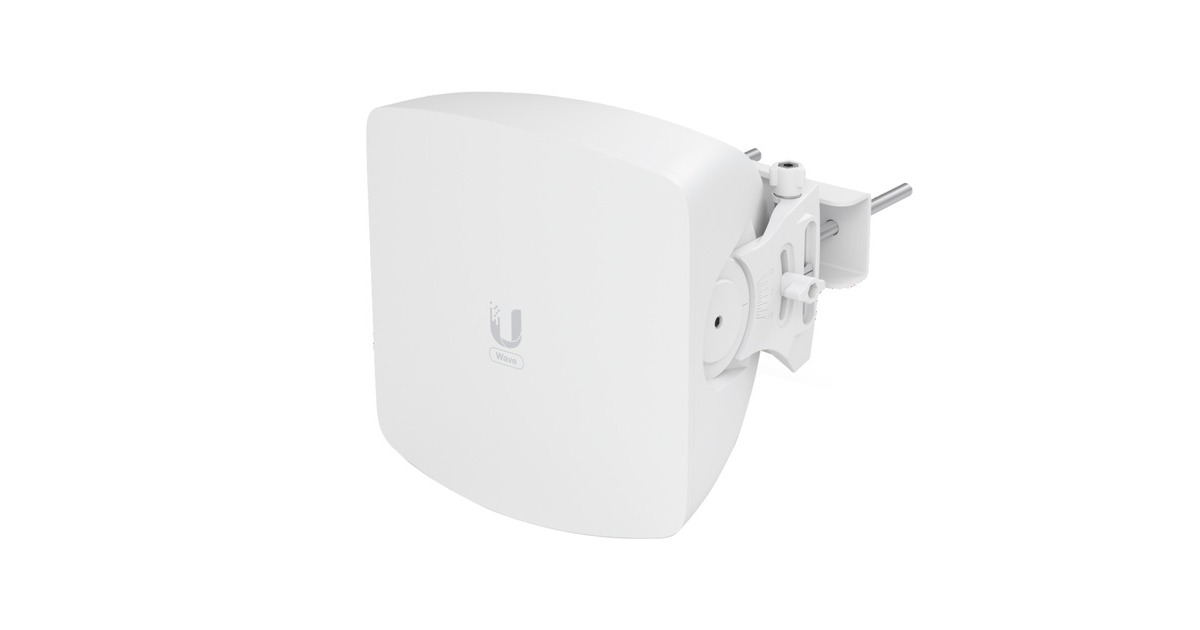 Ubiquiti UniFi Wave AP, Bridge