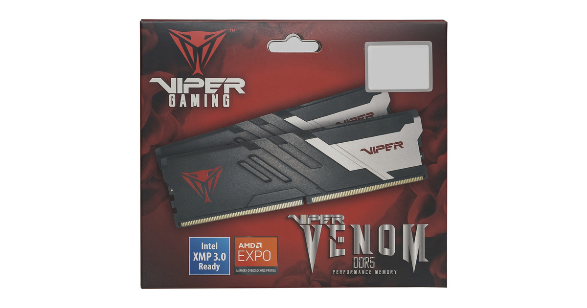 GIGABYTE AMD Upgrade Ryzen™ 5 7500X3D + B850 AORUS ELITE WiFi7 + 32GB ...