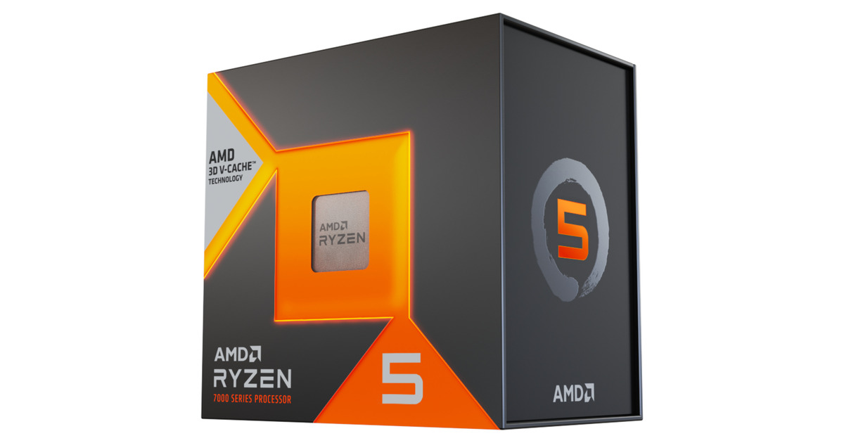 GIGABYTE AMD Upgrade Ryzen™ 5 7500X3D + B850 AORUS ELITE WiFi7 + 32GB ...