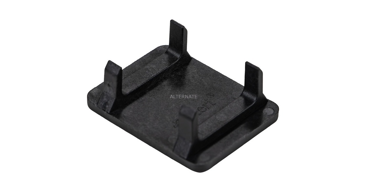 Hoymiles Trennwerkzeug S-UT22, für HMS AC-Trunk Port, 0% ...