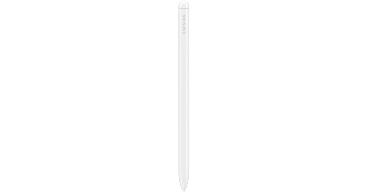 Samsung Galaxy Tab S10 FE 256GB, Tablet-PC grau, Android, 5G