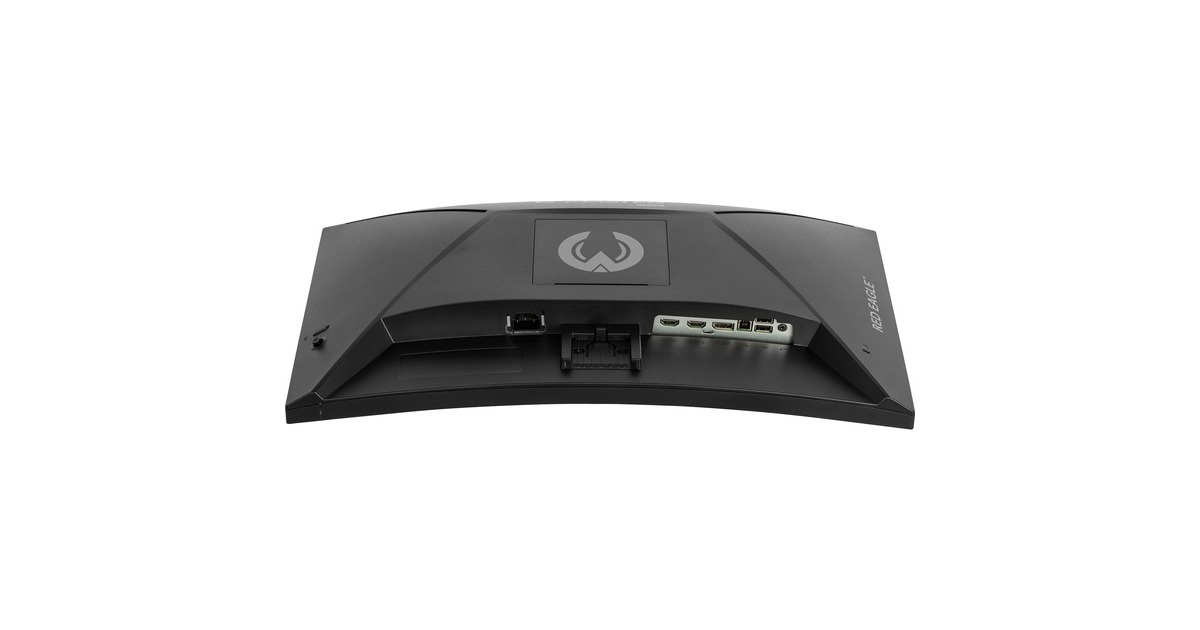 iiyama G-MASTER GC2480HSU-B1, Gaming-Monitor 59.8 cm (23.6 Zoll ...
