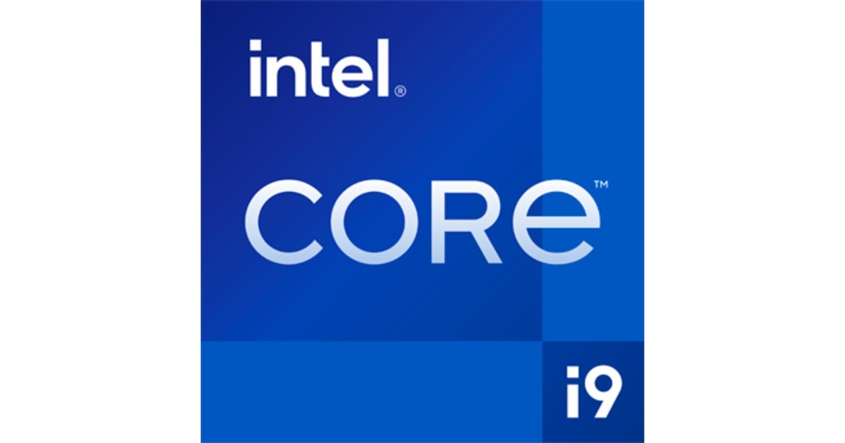 Intel® Core™ i9-14900T, Prozessor Tray-Version