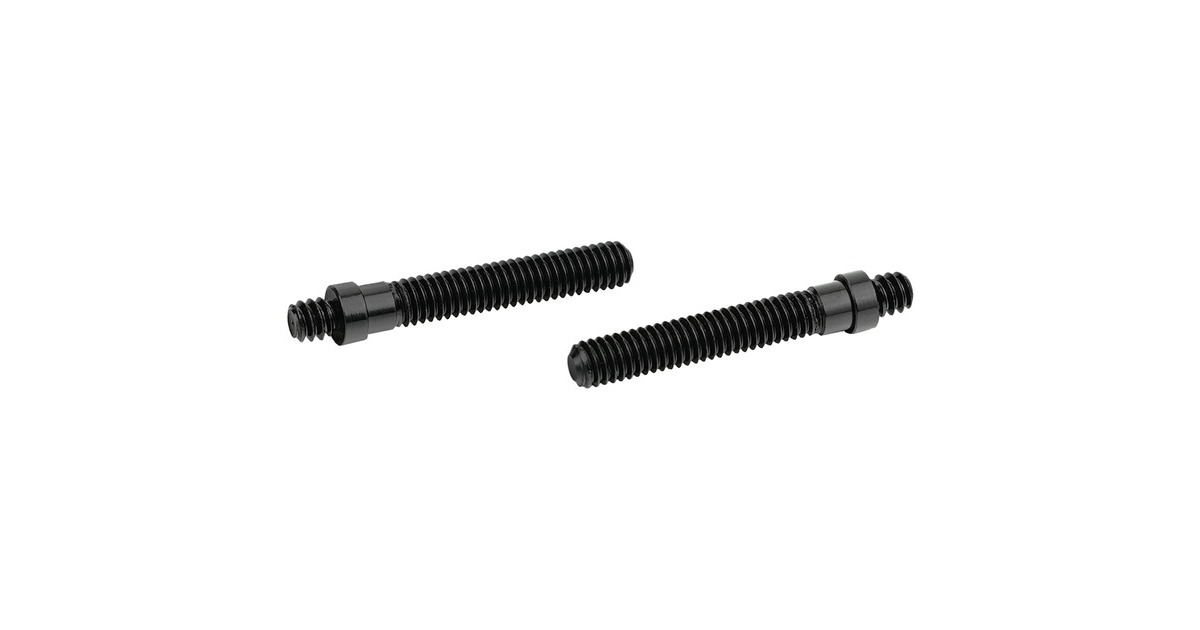 Thermal Grizzly AM5 Adapter & Offset Mounting Kit, Befestigung/Montage ...