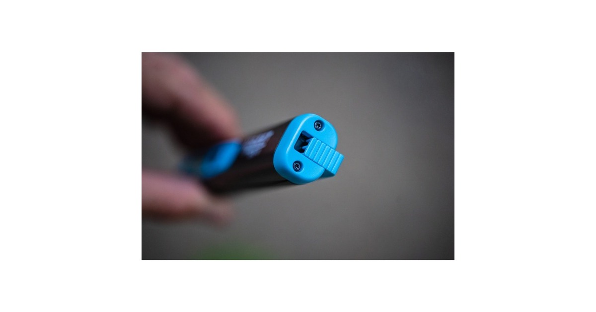 Hazet LED Pen Light, LED-Leuchte