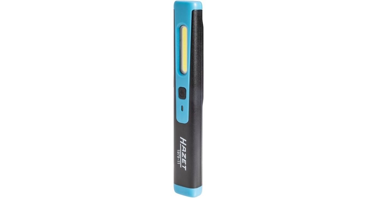 Hazet LED Pen Light, LED-Leuchte