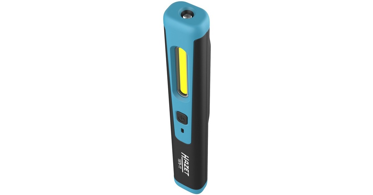 Hazet LED Pen Light, LED-Leuchte