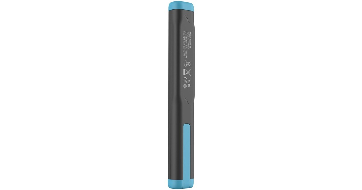Hazet LED Pen Light, LED-Leuchte