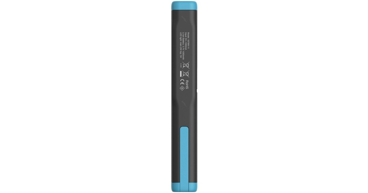 Hazet LED Pen Light, LED-Leuchte