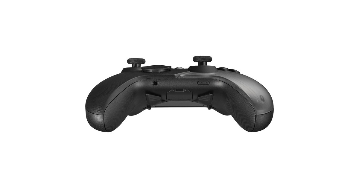ASUS ROG Raikiri Pro, Gamepad schwarz, für PC & Xbox