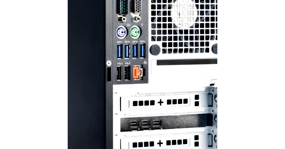 SMARTKEEPER ESSENTIAL RJ45 Port Lock (NL03) + Lock Key Basic (U03), Einsteckschloss Farbcode ...