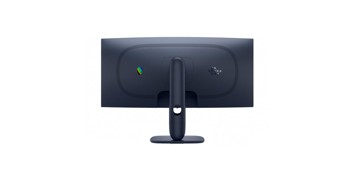 Alienware Alienware AW3425DWM, Gaming-Monitor 86.4 cm (34 Zoll ...