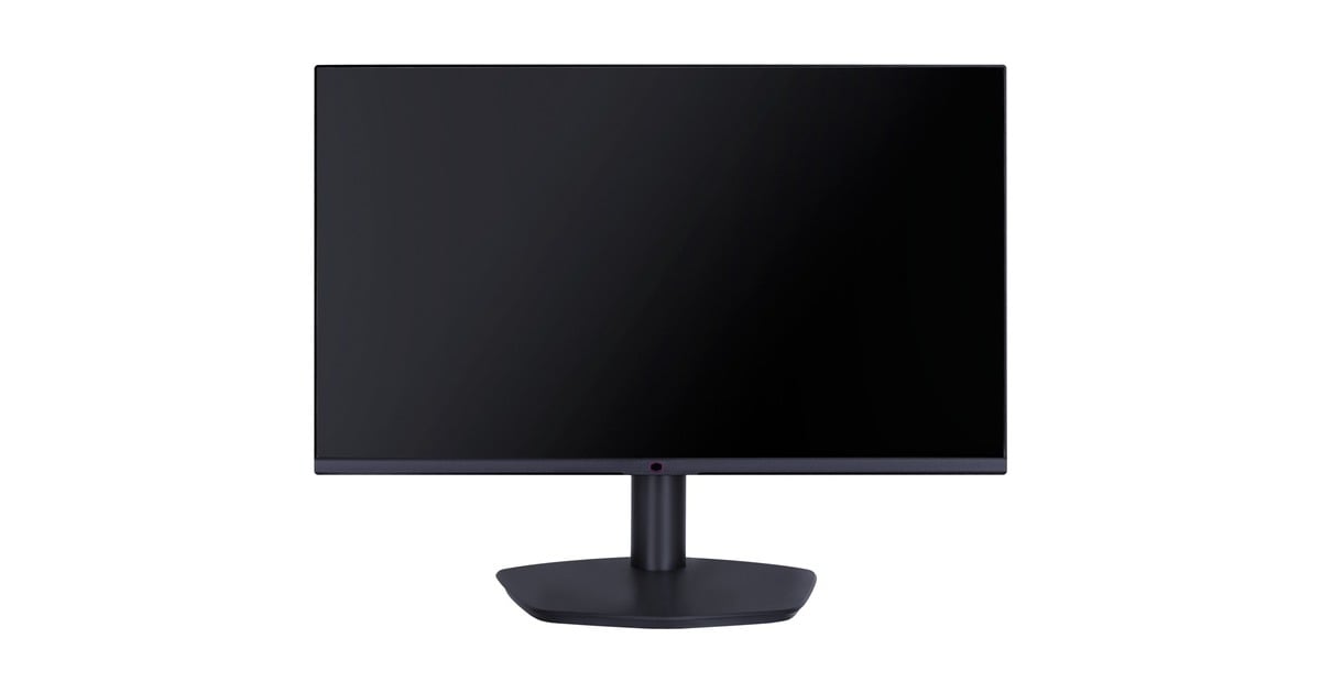 Cooler Master GM238-FFS, Gaming-Monitor 60 cm (24 Zoll), schwarz ...