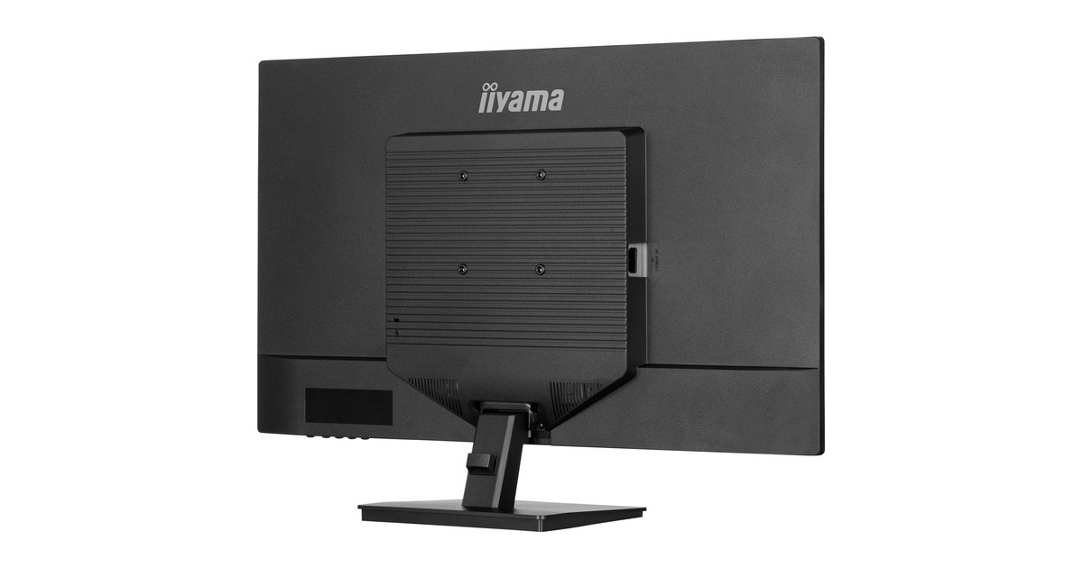 iiyama ProLite X3270QSU-B1, LED-Monitor 80 cm (31.5 Zoll), schwarz ...