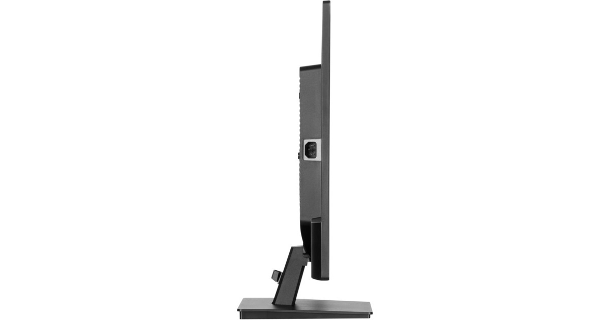 iiyama ProLite X3270QSU-B1, LED-Monitor 80 cm (31.5 Zoll), schwarz ...