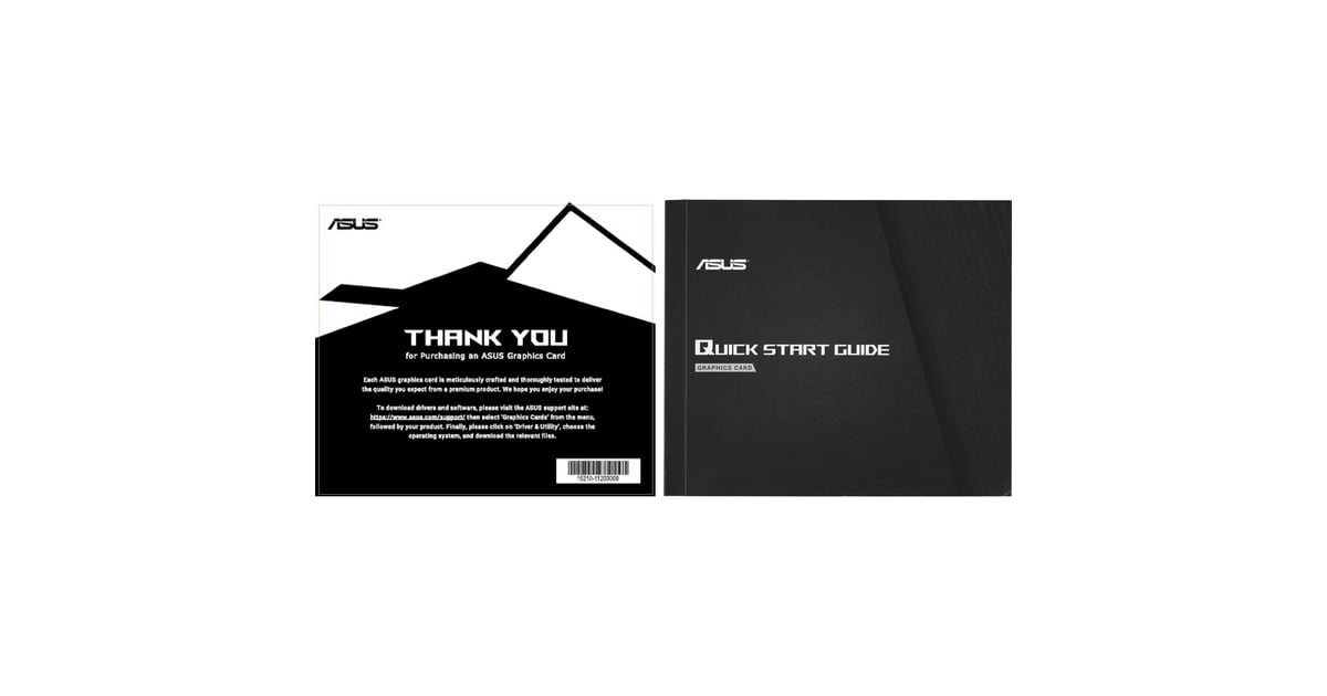 ASUS GeForce RTX 5060 Ti DUAL 8GB, Grafikkarte DLSS 4, 3x DisplayPort ...
