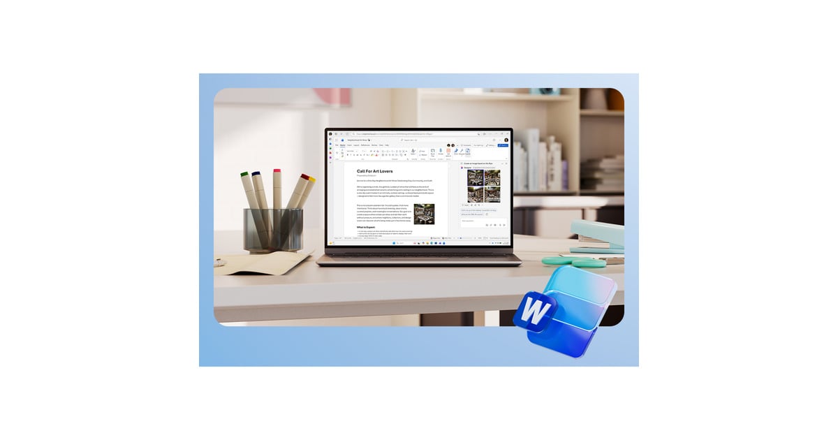 Microsoft Office M365 Single1 Person , Office-Software Deutsch, 1 Jahr ...