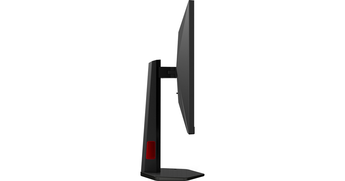 AOC U27G4R DualFrame, Gaming-Monitor 68.6 cm (27 Zoll), schwarz (matt ...