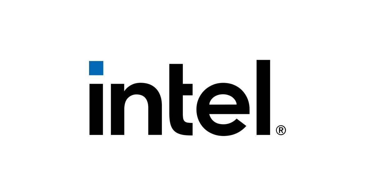 Intel® Wi-Fi 7 BE201 non vPro, WLAN-Adapter Bulk