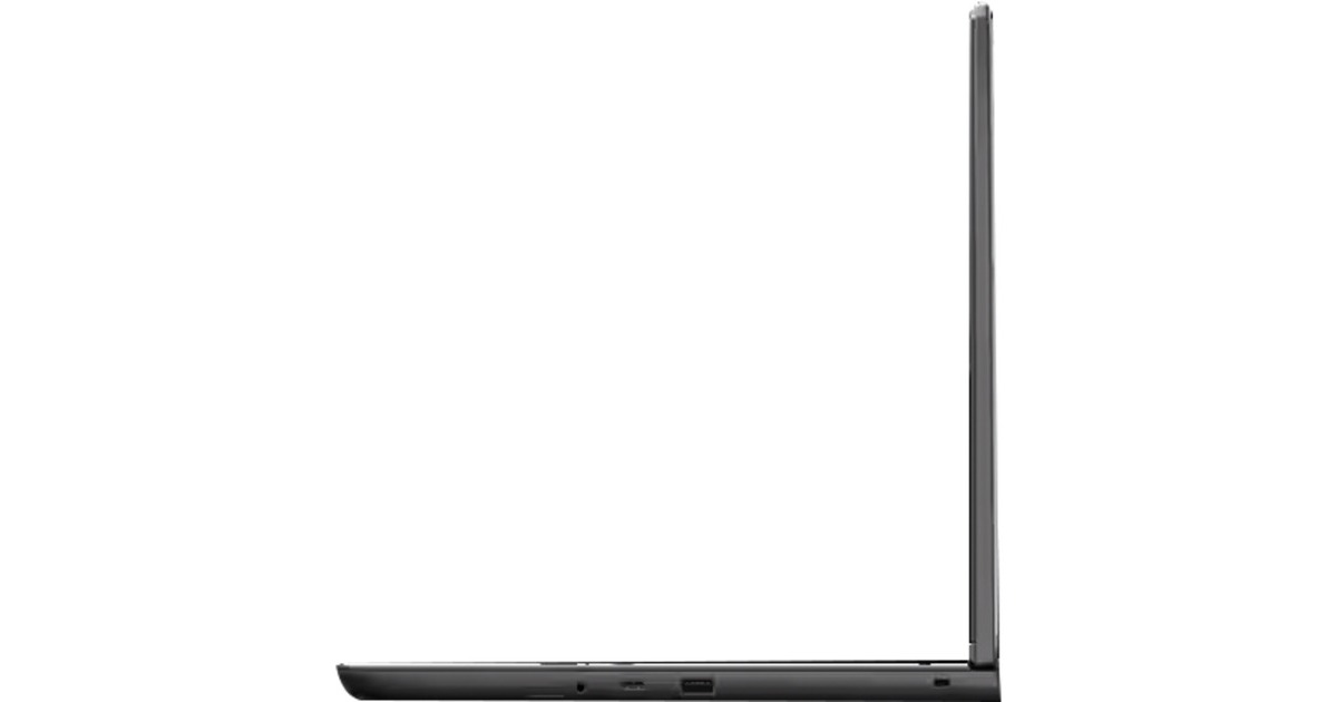Lenovo ThinkPad P16v G2 (21KX000GGE), Notebook schwarz, Intel® Core ...