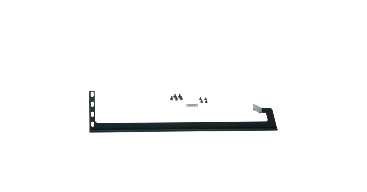 XFX Radeon RX 7900 XTX SPEEDSTER MERC 310 Black Edition, Grafikkarte ...
