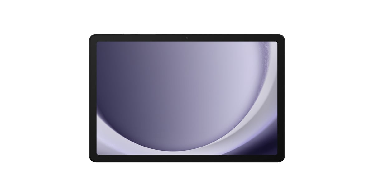 Samsung Galaxy Tab A9+ 128GB, Tablet-PC graphit, Graphite, Android 13 ...