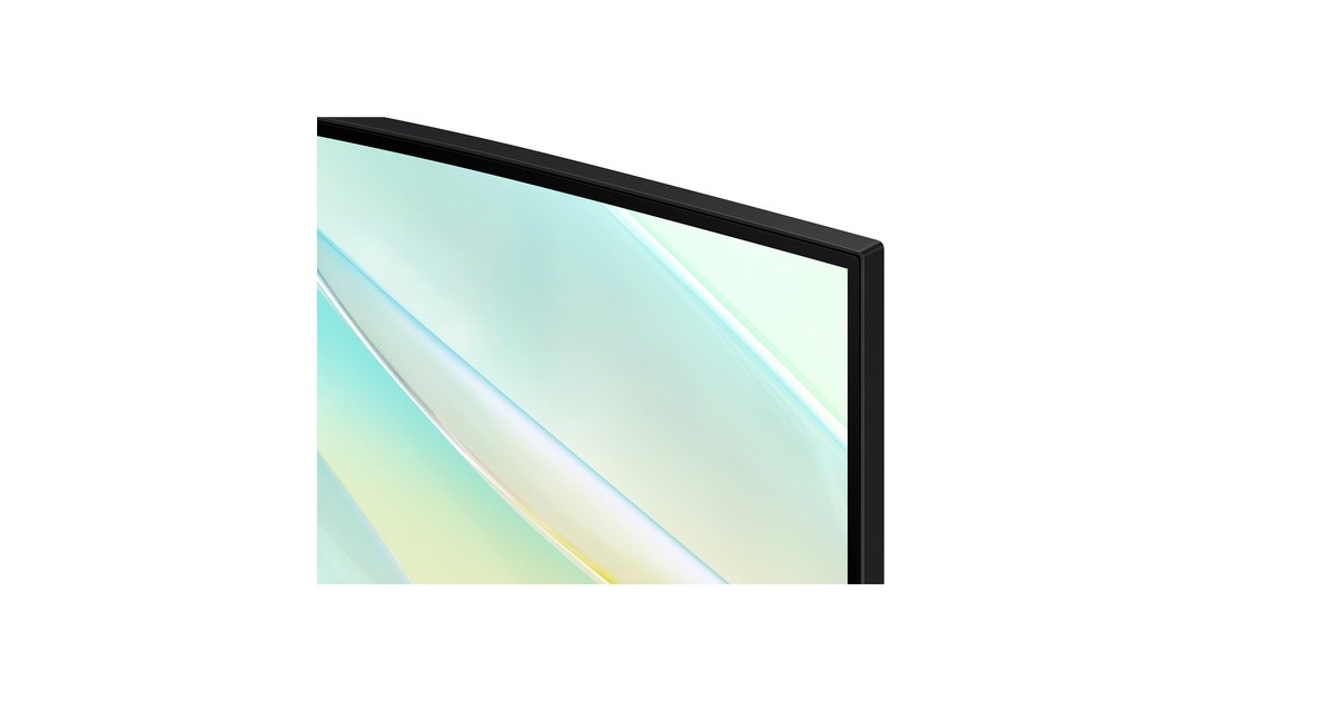 Samsung ViewFinity S65UC S34C652UAU, LED-Monitor 86 cm (34 Zoll ...