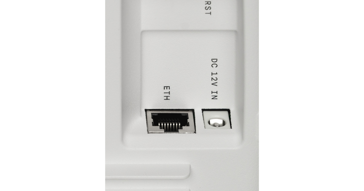 LANCOM LW-700, Access Point weiß, Leistungsstarkes Wi-Fi 7 – kompakt ...