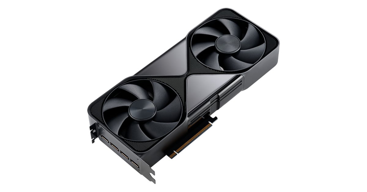 PNY NVIDIA RTX PRO 6000 Blackwell Generation 96GB PB, Grafikkarte Retail
