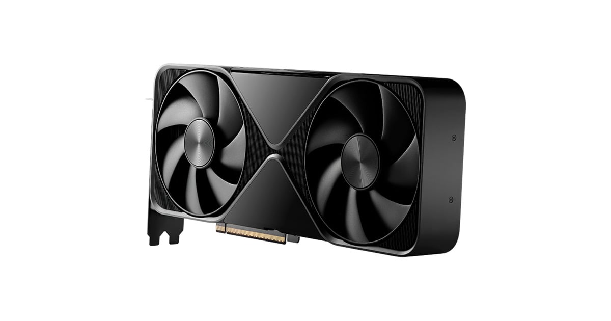 PNY NVIDIA RTX PRO 6000 Blackwell Generation 96GB PB, Grafikkarte Retail
