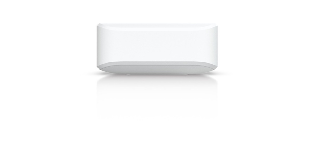Ubiquiti Unifi Switch Ultra 210W
