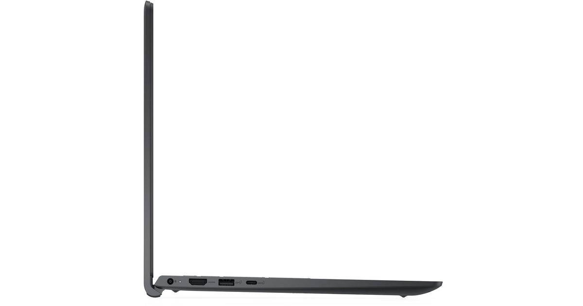 Dell Inspiron 15 3530-WCDJC, Notebook schwarz, Intel® Core™ i7-1355U ...