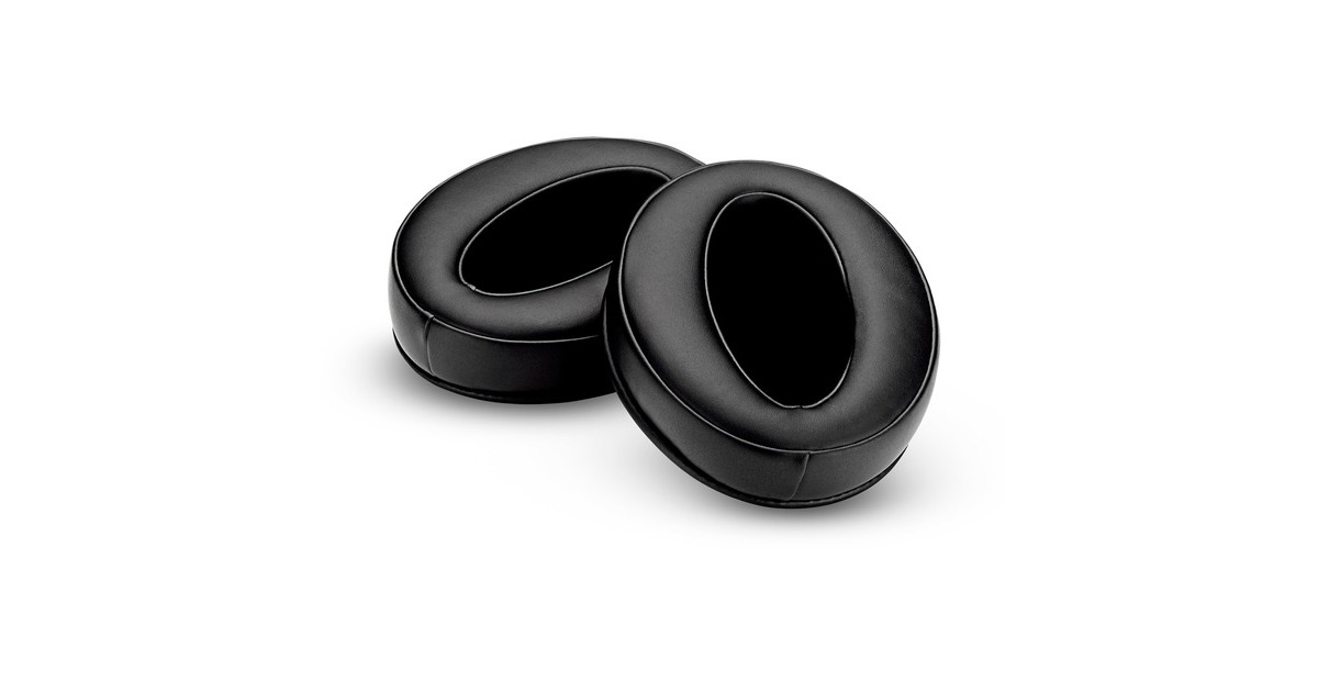 EPOS ADAPT 361, Headset schwarz, Bluetooth, ANC, USB-C-Dongle Outlet