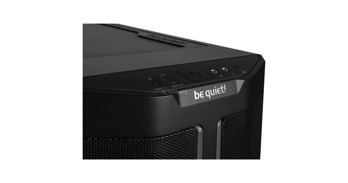 ALTERNATE Gaming-PC Window Edition • RTX 4070 SUPER • Intel® Core™ i5 ...