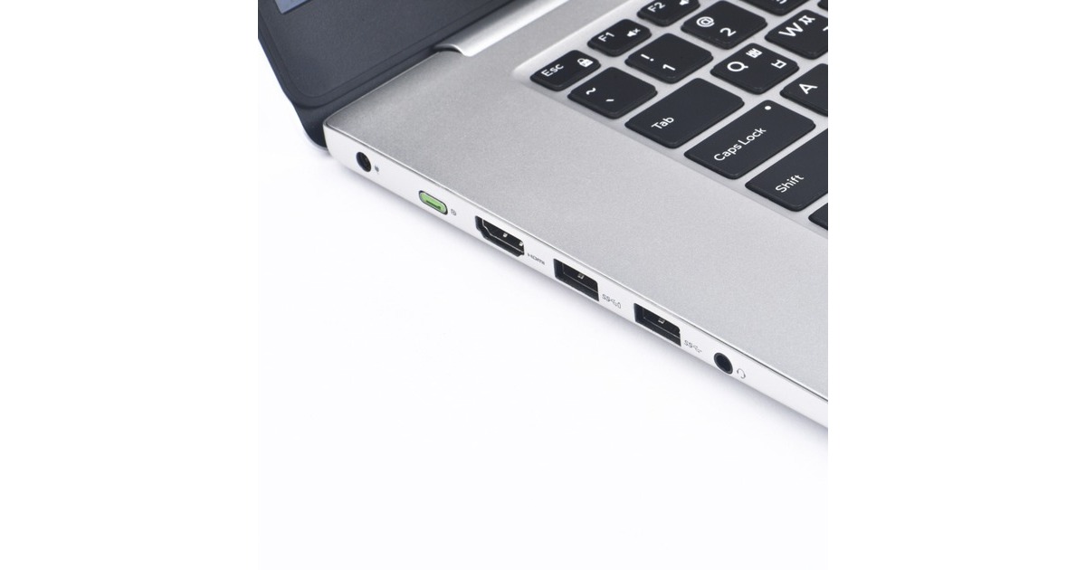 SMARTKEEPER ESSENTIAL USB-C Port Lock (CL04), Einsteckschloss Farbcode ...