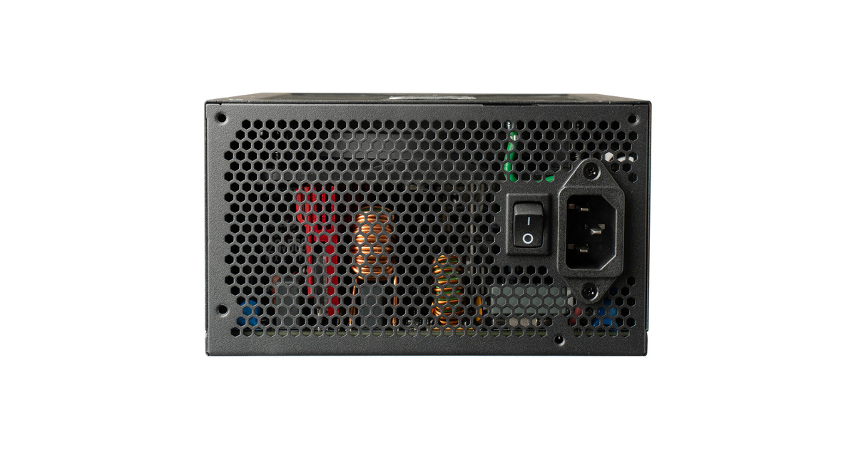 Enermax REVOLUTION III S 1000W, PC-Netzteil schwarz, 1x 12-Pin High ...